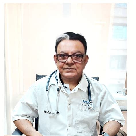 Gynaecology And Obstetrics Apollo Clinic Chinar Park