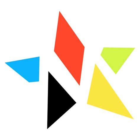 Society For Tax Analysis And Research Youtube