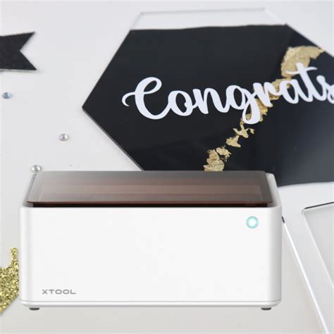 Xtool M1 Review Is Xtool M1 Worth It Insideoutlined