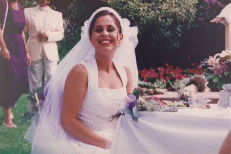 9 Best True Crime Docs Docuseries Of 20204