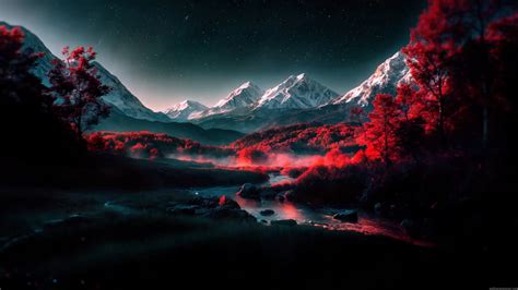 Best Nature Live Wallpapers Hd Animated Backgrounds