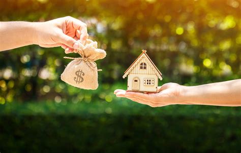 What Can Be Used As Collateral For A Personal Loan Story Telling Co