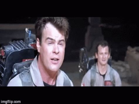 Ghostbusters  Ghostbusters Discover And Share S