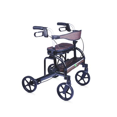 Evolution Sierra Air Rollator Medi Healthcare