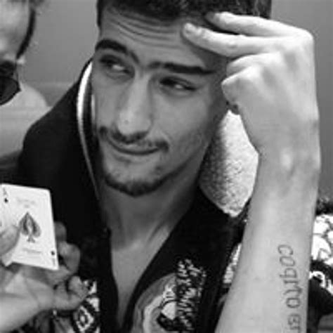 Stream Adam Lahcene Music Listen To Songs Albums Playlists For Free