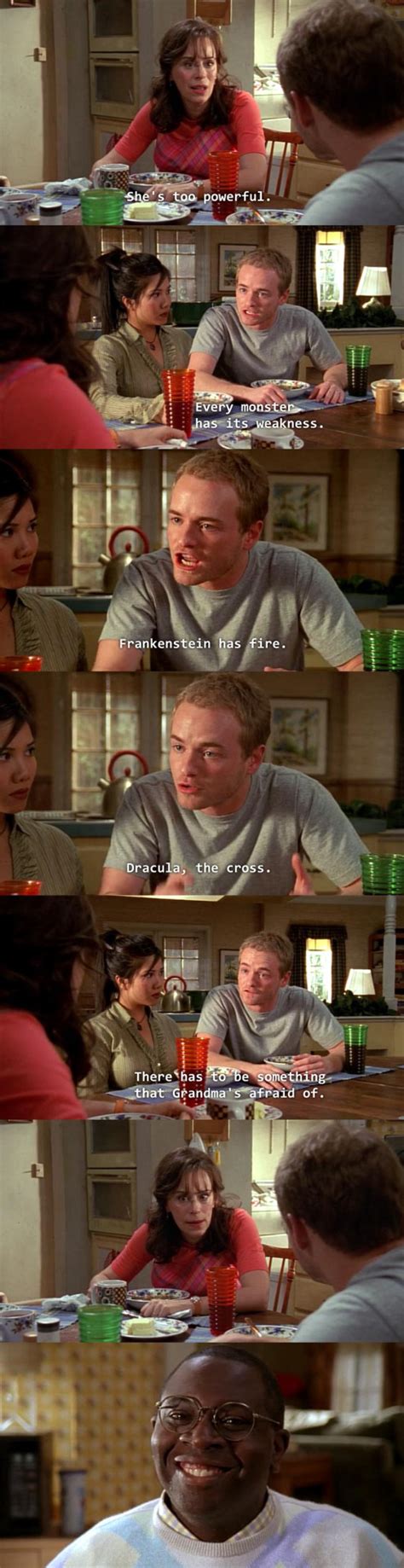 74 Malcolm In The Middle Funny Memes Ideas Malcolm Malcom Funny