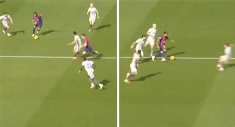 Lamine Yamal — Barcelona Forward Profile And News