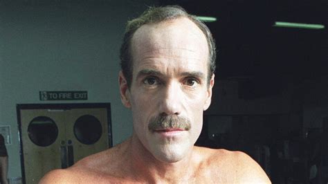 Baywatch Star Michael Newman Dies At 68 After Battle With Parkinsons