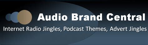 Cropped Abc Main Page Banner Ad Png Audio Brand Central