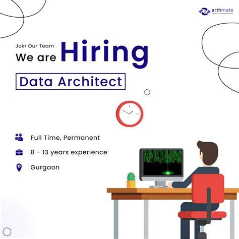 Matrix Bigdata Hiring Dataarchitect Dataengineer Datascience Arthmate
