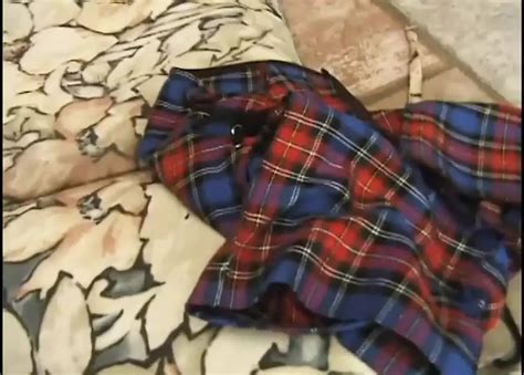 濡れたビッチは二穴挿入を望んでいる！ Xhamster