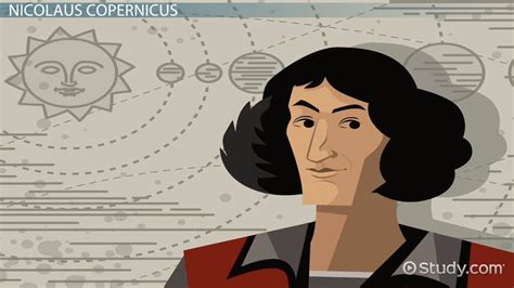 Copernicus Lernplattform Schulung Und Fortbildung Geoportal Gdi Bmel