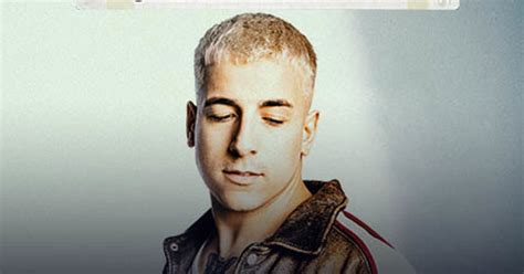 Fernando Daniel Ao Vivo Na Altice Arena E Super Bock Arena