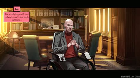 The Null Hypothesis Free Download Porntaku