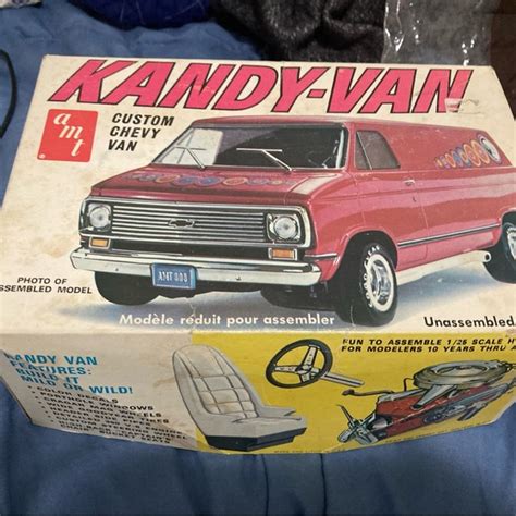 Accessories Model Kandy Van Poshmark