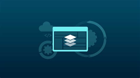 What Are Internal Developer Platforms Idps And How Do They Supercharge Apis Nordic Apis