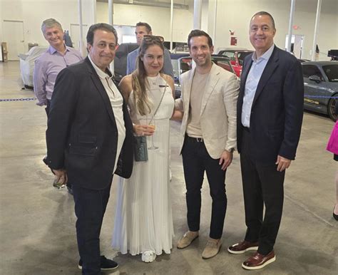 Fantastic Job Wendy Craft