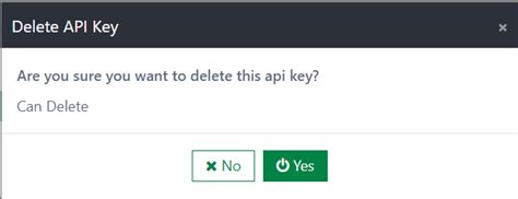 Component Api Key Management Casewhere Docs