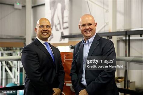 Richard Maynard Photos And Premium High Res Pictures Getty Images