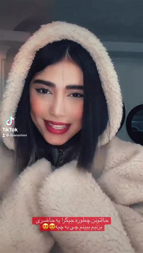 داب•🍧🤍• فیلم ویسگون