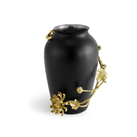 Dahlia Collection Michael Aram