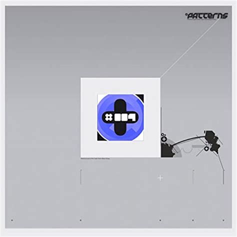 Predator Computer Die 15 Besten Produkte Im Vergleich Hifi