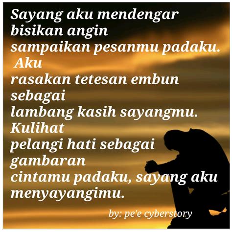 Kata Bijak Untuk Suami Yang Baik Kata Kata Bijak
