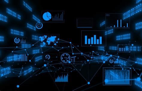 Nawaf Bin Houtan Cipp Cipm On Linkedin Purchasinganalytics
