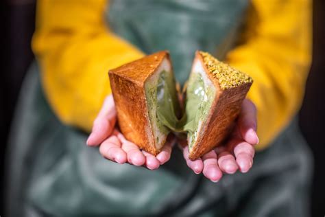 Cube Kroasan Stigao U Mlinar Evo Prvih Dojmova O Viralnom Hitu