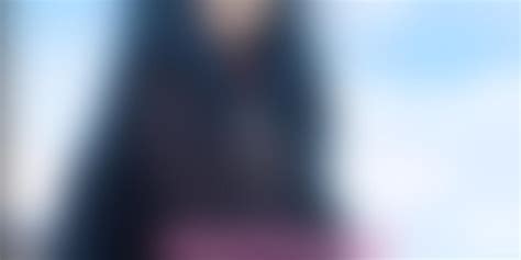 催眠复仇动漫1到4集全集免费 抖音