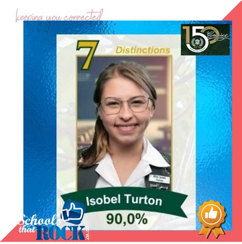 Matric 2015 Logo Hyderabad Bise Declares Matric Results Girls Clinch