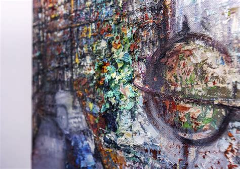 Massimo Giannoni 17 October 17 November 2024 Pontone Gallery