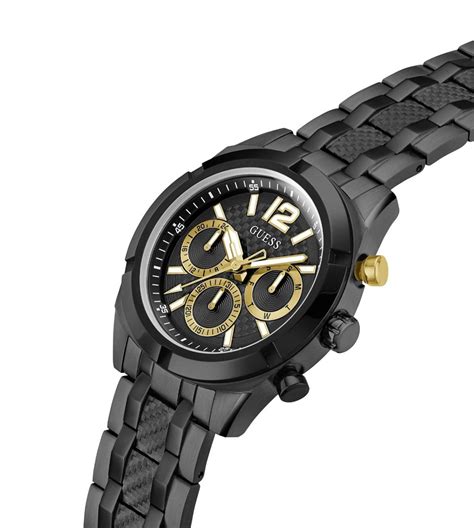 Gw0714g4 Guess Chronograph Watch For Men Sai Creations Watches