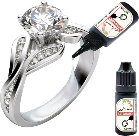 Resize Wedding Ring 24 Hour Ring Sizing Casper Wyoming At Fagan