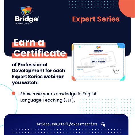 Teaching English Pronunciation How To Teach The Ipa Chart