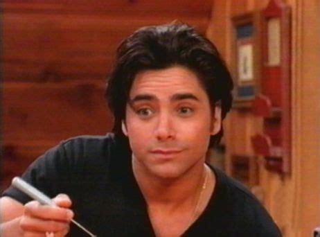 Uncle Jesse Full House Quotes Quotesgram