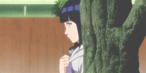 Anime Hiding 