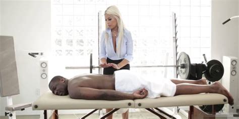 50 Cent Movie Sex Scenes Compilation