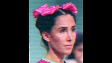 Evolucion De La Popis 1974 1992 Youtube