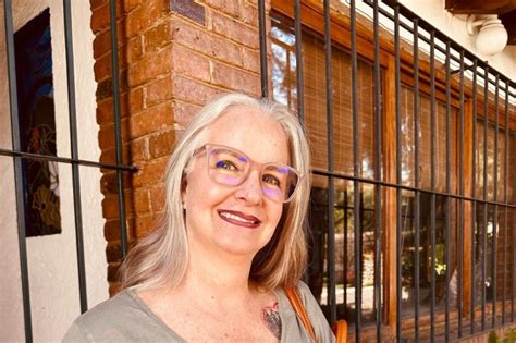 La Mamá De Gala Montes Manda Fuerte Mensaje Contra Joanna Vega Biestro