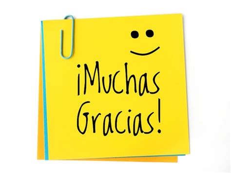 Imágenes De Gracias Su Atencion Descarga Gratuita En Freepik