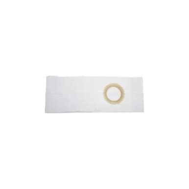 Nu Hope Nu Form 6432p L 6 Cool Comfort Belt Wprlps 2 18