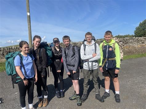 Easington Academy Added A New Photo Easington Academy