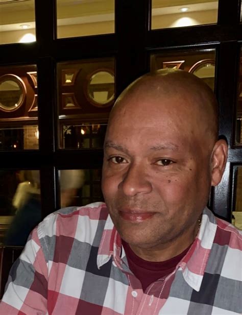 Robert Haley Obituary Memphis Tn