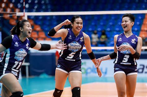 Photos Pvl Premier Volleyball League