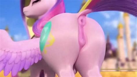 Mlp Human Form Porn Comic Mlp Plush Sex Mlp Porn