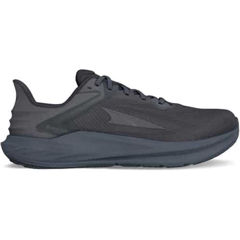 Schuhe Sport Schuster