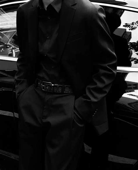 Chat With Alex Zanella Nsfw Enjoy Free Unrestricted Ai Character