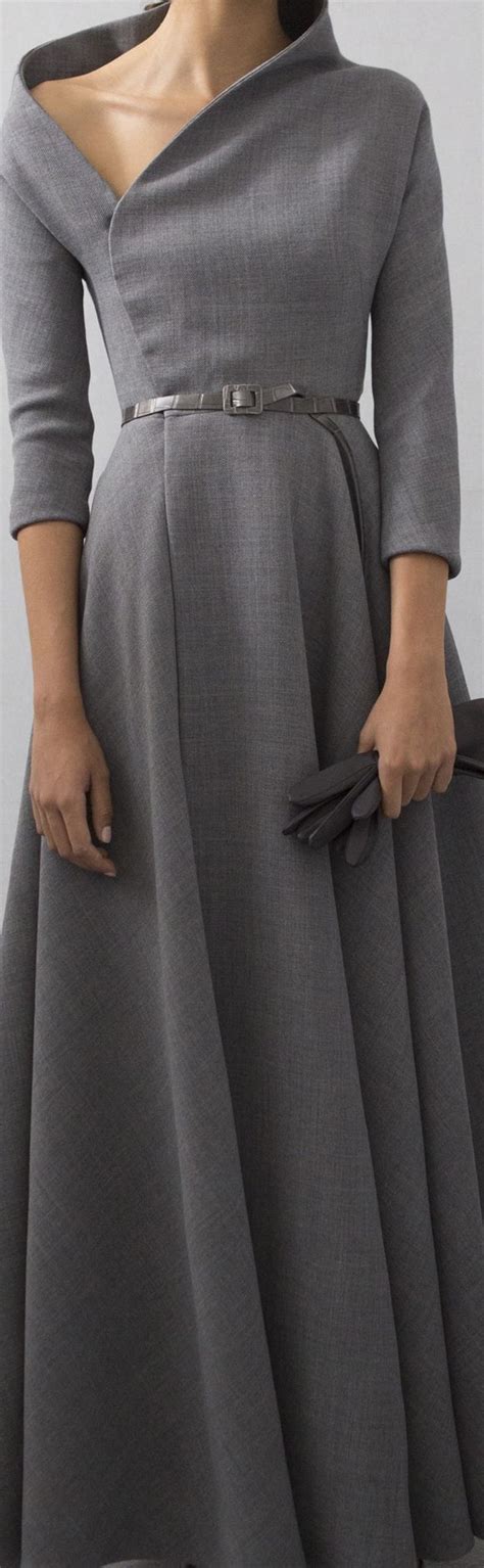 Pin On Dresses