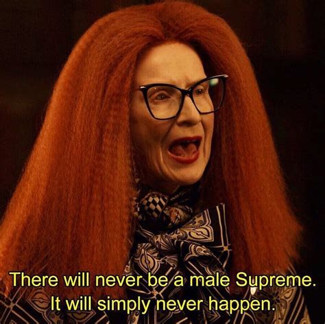 𝕥𝕙𝕚𝕤 𝕚𝕤 𝕞𝕪 𝖈𝖚𝖑𝖙 𝕕𝕒𝕣𝕝𝕚𝕟𝕘 On Instagram “myrtle And Cordelia Ahs Apo